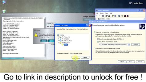 Cara Unlock Modem Bolt G Zte Mf Firmware Milklasopa