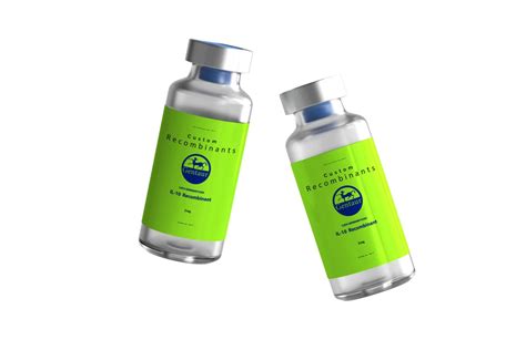 Human Fibrinogen Degradation Product Fdp Elisa Kit 48t Karlan