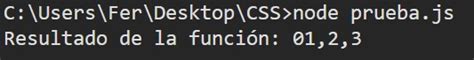 Javascript Parámetro Rest En Una Función Stack Overflow En Español