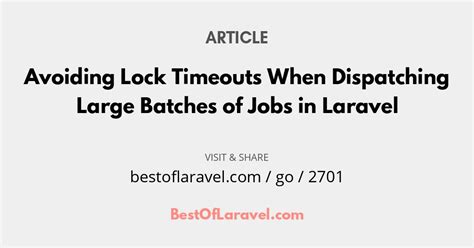 Dailyresource Php Laravel Webdev Javascript Tech Resources Developers Best Of Laravel