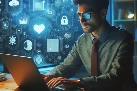 O Uso ético Das Redes Sociais Pelos Psicólogos