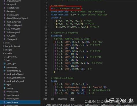 毕业设计 深度学习火焰检测识别（源码论文） 知乎