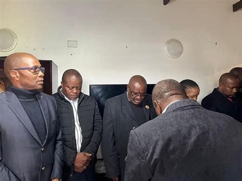 Alokhu Engene Njalo Amazwi Enduduzo Esizweni Samantungwa Kulandela
