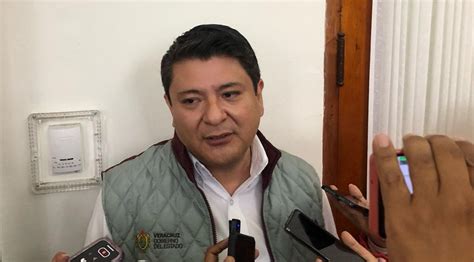 Alerta Ivea A La Población De Falsos Promotores