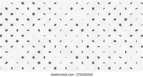 3d 렌더링 밝고 동적 빈 템플릿 스톡 일러스트 1725203563 Shutterstock