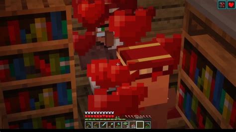 The Hub Episode 13 Villagers Get Kinky While I Watch