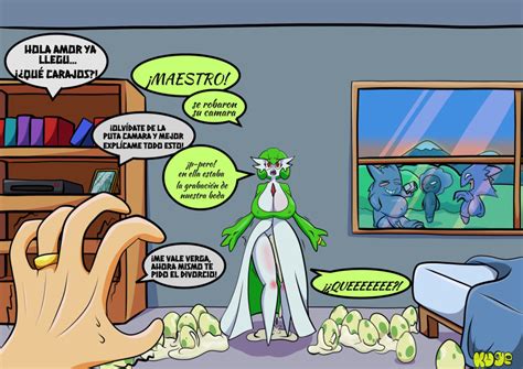 Rule 34 5 Fingers Anthro Balls Big Breasts Big Penis Bodily Fluids Breasts Camera Cheating