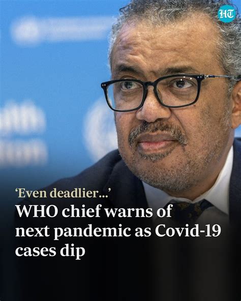 Dr Aditya Kumar Vijay Posted On Linkedin