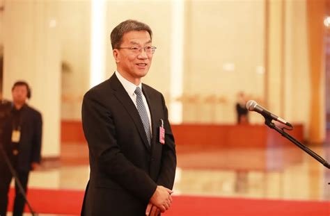 首场“部长通道”上，教育部部长怀进鹏回应这些教育热点 教育工作动态 广西壮族自治区教育厅网站
