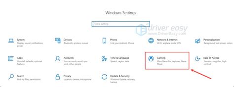 Solved How To Fix Game Stuttering With High Fps 2025 Driver Easy