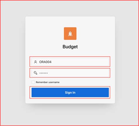 Entwicklung Von Low Code Anwendungen Mit APEX Service Blog Ordix De