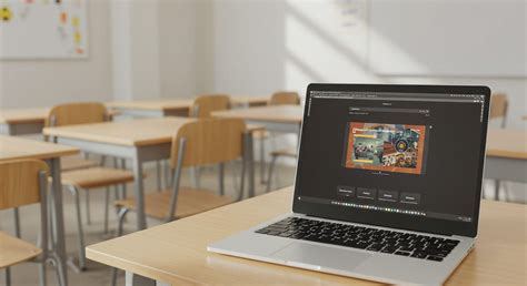 Q Ctrl Expands Quantum Education In India With New Reseller Network