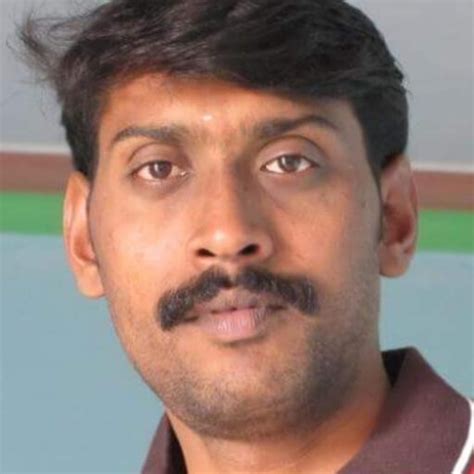 Vijayakumar Radhakrishnan Group Leader Christ University Bangalore Bengaluru General
