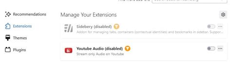 How To Fix Error Code Out Of Memory In Chrome Edge Firefox Beebom