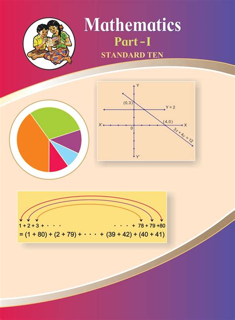 maharashtra board 10th standard maths part 1 book pdf aglasem