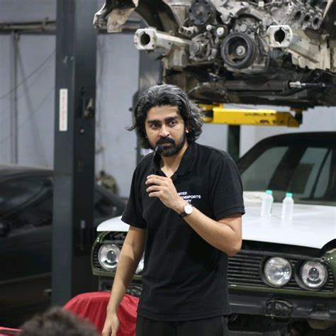 Ujjawal Singh On Linkedin A Huge Challenge In Any Design Project Is To