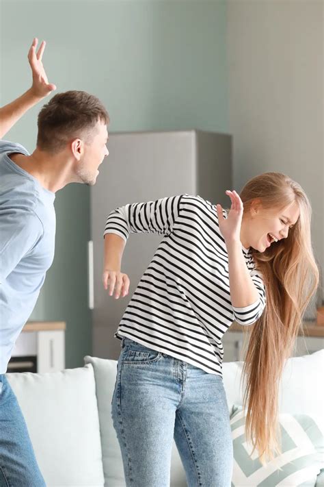 Top 10 Things Husbands Do To Destroy Marriage Realest Love