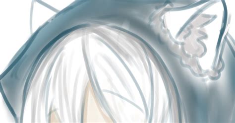 塗鴉 油球のイラスト Pixiv