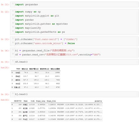 Python绘制多维度专题地图 python 地图 叠 轨迹 CSDN博客