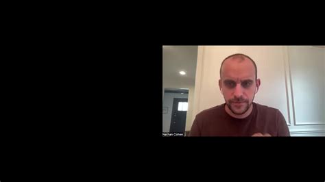 Malcolm Mcdonald On Linkedin Shawn Morris Does An Awesome Job Describing The Magic Of Working At…