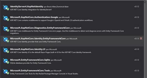 C Getauthorizationcontextasyncreturnurl Of