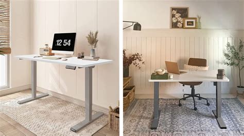 Ergonomisches Arbeiten Im Home Office Kaufberatung Mit Bürostühlen