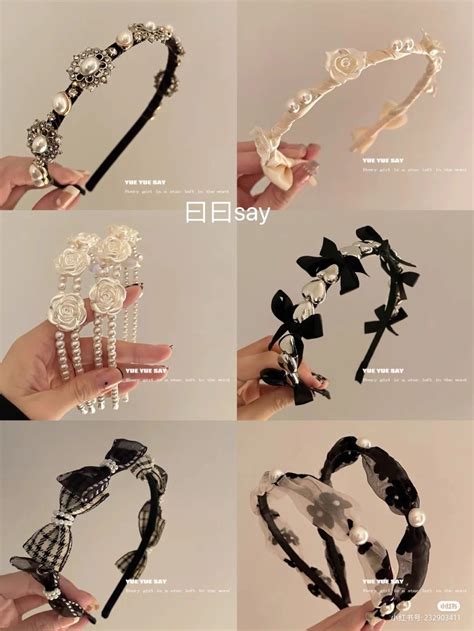 Diy Beaded Rings Beaded Jewelry Fancy Jewellery Cute Jewelry Pretty