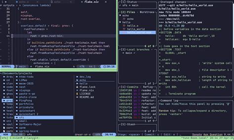 Linux Loop Devices How To Setup Loop Devices And What For By