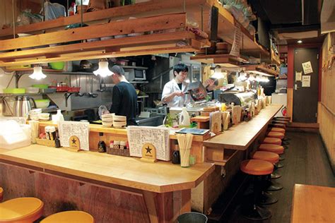 【居酒屋】うまい魚で軽く一杯 激うま＆リーズナブルな「庶民派酒場」厳選11店【都内】（写真 18 39） うまい肉