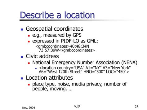 Interactive Communications Voice Video Im And Presence Based