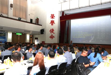 台船集團推出員工福利住宅「船佳堡」 優質建案挑戰市場震撼價