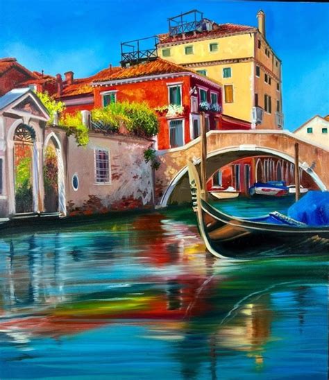 Оцените работу от 1 до 10 ️ ️ ️ ️ ️ ️ ️ ️ ️ ️ ️ ️ ️Художник Ольга Базанова ВКонтакте