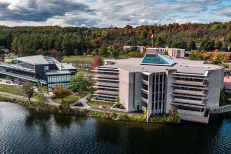 Belhaven University Turns To YuJa To Support Robust Online Program With