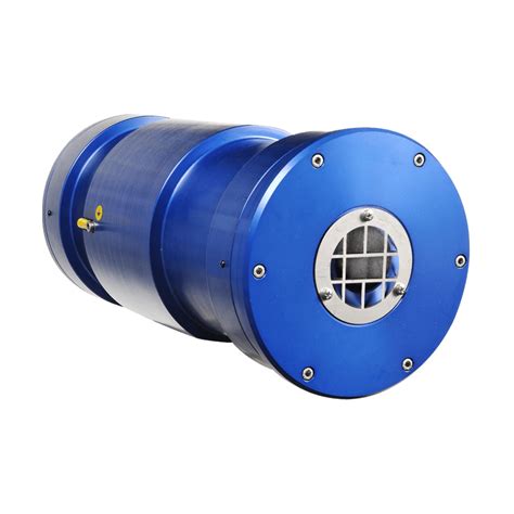 Technovideo Cctv Systems And Accessories