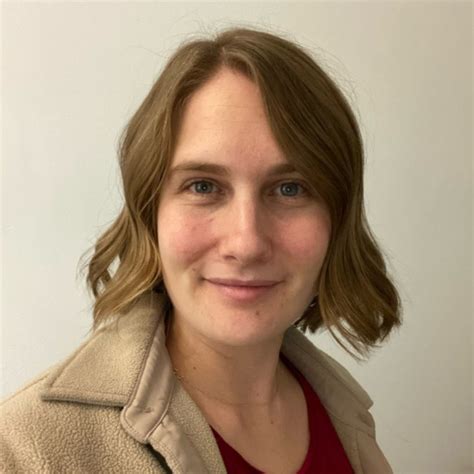 Hannah Brady Linkedin