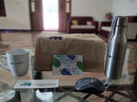 latish sherigar on linkedin majesco 21 comments