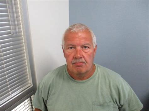 David Kirk Sex Offender In Deming Nm 88030 Nm1670673