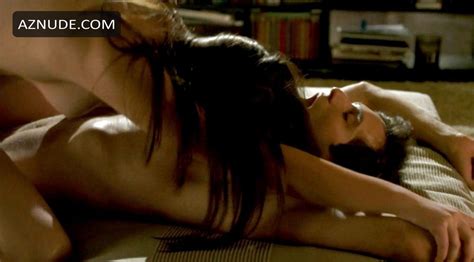 Brooke Pascoe Nude Aznude