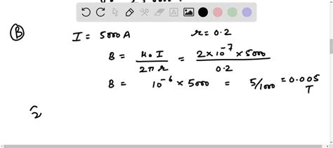 SOLVED University Physics Problems What Is The Potential Difference Vad In The Circuit