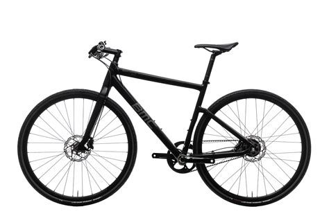 2015 BMC alpenchallenge AC01 IGH Alfine 8