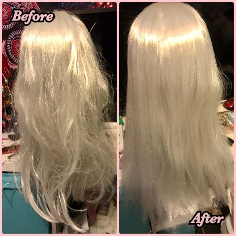 Ive Been Teaching Myself How To Restyle And Revive Cheap Or Old