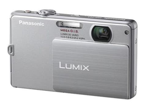 Panasonic Lumix Dmc Fp3 Review Panasonic Lumix Dmc Fp3 Cnet