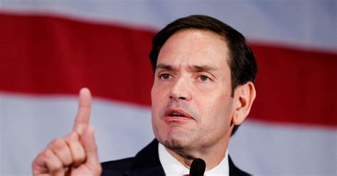 Senadores De Estados Unidos Pidieron Reconocer A Edmundo González