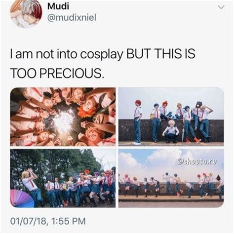 Anime Fanatics Follow Me For More Comment Down Below Tag Your