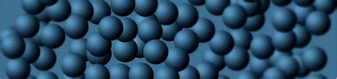Fluorescence Polarization Fp