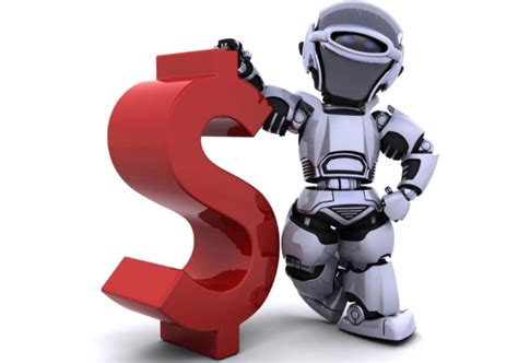 The Complete Guide To Cfd Trading Order Types Which One Is Right For You