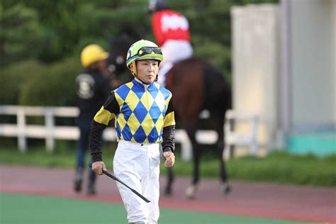 イヌワシ賞は3着でした 岡部誠騎手公式ブログ ～ 居酒屋－誠 楽天ブログ