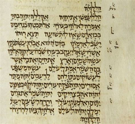 Trōpifying English and other Latin Script Language Readings with