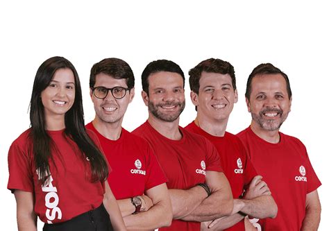 Cers Oab 2ª Fase Direito Civil