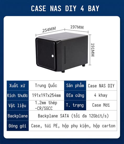SG Pico Io Vn Single Board Computer Raspberry Pi Orange Pi NanoPi VOZ